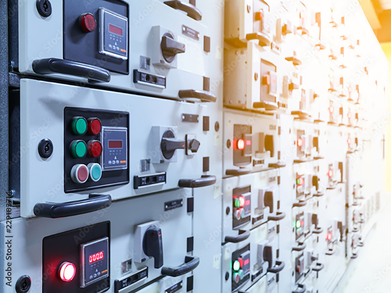 Cairo Engineering Consultant - CEC